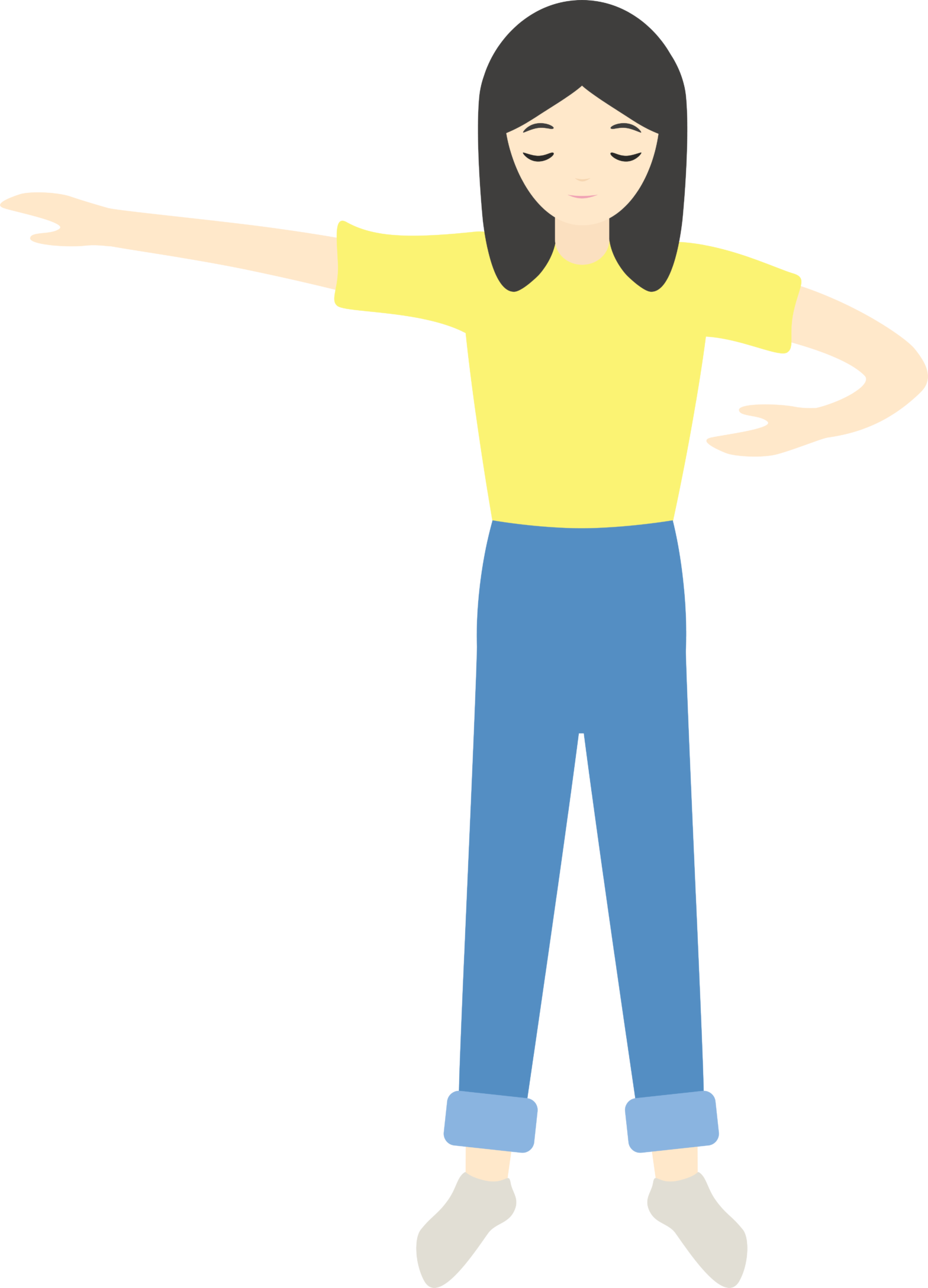 Images - Students for Falun Gong