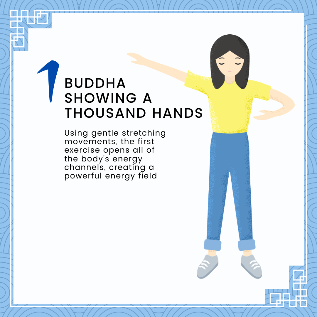 Images - Students for Falun Gong