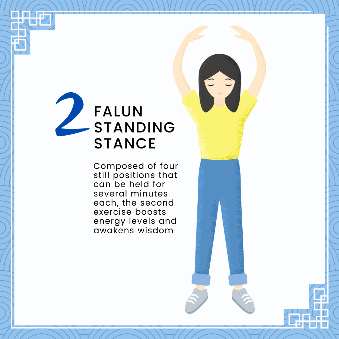 Images - Students for Falun Gong