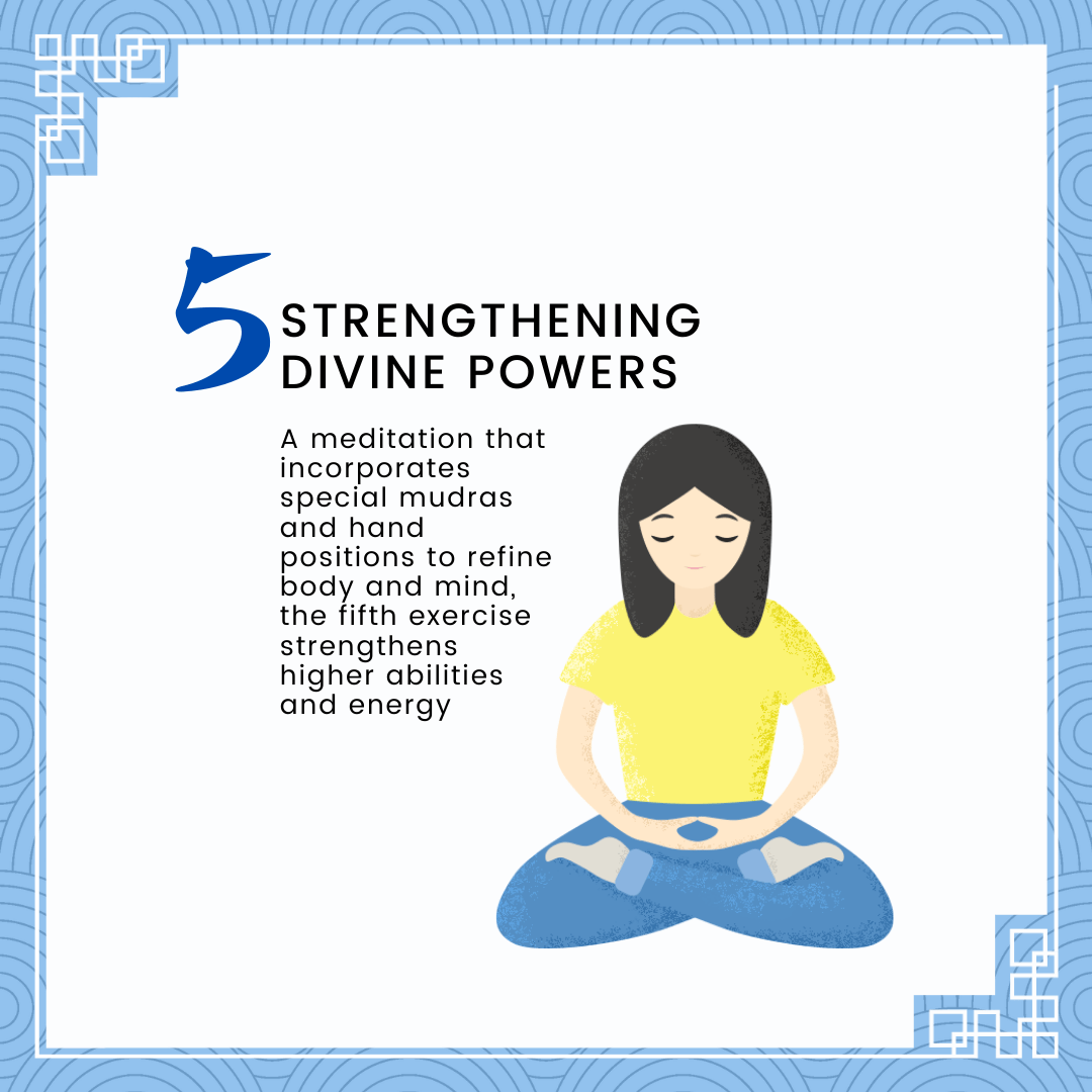 Images - Students for Falun Gong